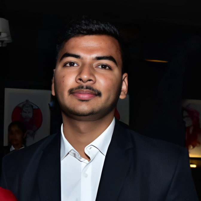 Abhishek Yadav's Workspace - Webflow